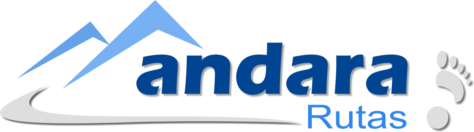 Descubre las Mejores Rutas de Viaje con Andara Rutas